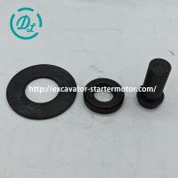 China EexcavaStart CAT 329-5953 Side Bar Protector Pin Kit for 988G Wheel Loader for sale