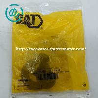 China EexcavaStart CAT 329-5953 Side Bar Protector Pin Kit for 988G Wheel Loader for sale