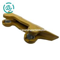 China EexcavaStart CAT 329-5954 Side Bar Protector for 988K 988G 988H Excavator for sale