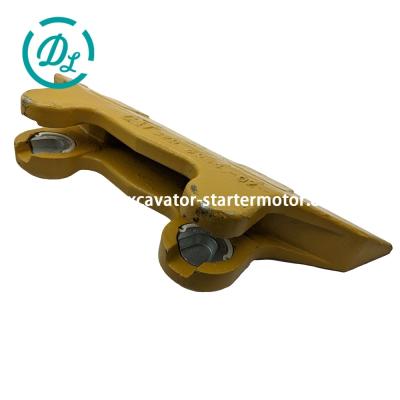 China EexcavaStart CAT 329-5954 Side Bar Protector for 988K 988G 988H Excavator for sale