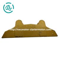 China EexcavaStart CAT 329-5954 Side Bar Protector for 988K 988G 988H Excavator for sale