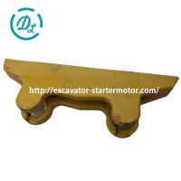 China EexcavaStart CAT 329-5954 Side Bar Protector for 988K 988G 988H Excavator for sale