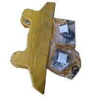 China EexcavaStart CAT 329-5954 Side Bar Protector for 988K 988G 988H Excavator for sale