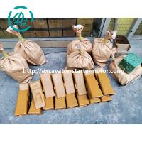 China EexcavaStart Komatsu Loader Tooth WA450 500 600 OEM 426-847-1110 for sale