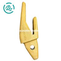 China EexcavaStart DL Bucket Tooth Adapter 426-847-1121 for WA450 Loader for sale