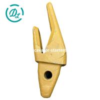 China EexcavaStart DL Bucket Tooth Adapter 426-847-1121 for WA450 Loader for sale