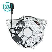 China EexcavaStart 12V 120A Excavator Alternator Bosch 12785N OEM 11203302 for sale