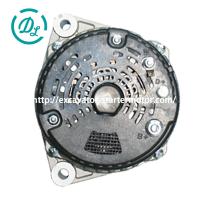 China EexcavaStart BF6M1013 Excavator Alternator 24V 100A OEM 2871A902 2871A903 for sale