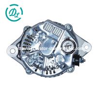 China EexcavaStart DL 12V 90A Alternator for ISUZU Trooper 3.2 OEM 101211-5030 for sale