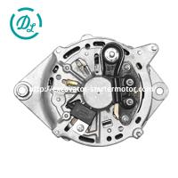 China EexcavaStart DL 12V 90A Excavator Alternator OEM 0120450017 0120450011 for sale