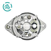 China EexcavaStart 0120468093 0120468135 0120468144 24V 80A Alternator Volvo Engine FL 12H/420 for sale