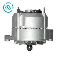 China EexcavaStart Volvo TAD731GE 24V 80A Excavator Alternator OEM 1089862 1621048 for sale