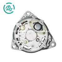 China EexcavaStart DL 12V 90A Benz Truck Alternator OEM 0120469526 0120469013 for sale