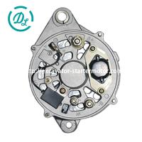 China EexcavaStart 12V 85A Excavator Alternator OEM 0120469646 0120469647 for sale