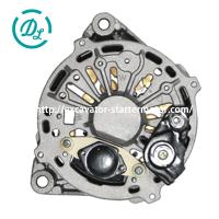 China EexcavaStart 12V 80A Excavator Alternator OEM 0120469945 0120469524 for sale