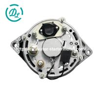 China EexcavaStart 12V 65A Bell Truck Alternator OEM 0120488205 3604448 for sale
