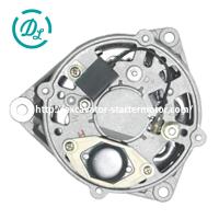 China EexcavaStart 24V 27A Alternator for Benz Truck OEM 0120488224 0120300579 for sale