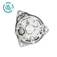 China EexcavaStart Man Truck Alternator 24V 35A OEM 0120488277 0120400728 for sale