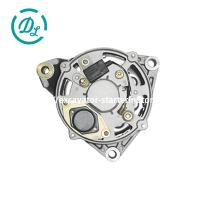 China EexcavaStart DL 12V 55A Man Truck Alternator OEM 0120489032 0120400930 for sale