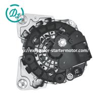 China EexcavaStart 231007633R 231007175R 231002299R 20399N Nissan Alternator 12V 90A for sale