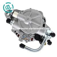 China EexcavaStart 12V 65A Kubota V1505 Excavator Alternator A2T82899 MD327514 for sale