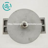 China EexcavaStart 24V 150A CAT C32 Excavator Alternator OEM 272-1889 20R-0053 for sale
