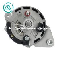 China EexcavaStart 24V 70A Excavator Alternator OEM 3675174 3675242 for Hyundai R220-5 for sale
