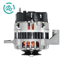 China EexcavaStart 12V 65A Volvo Penta Engine Alternator A0002655299 3862612 2655299 12672N for sale