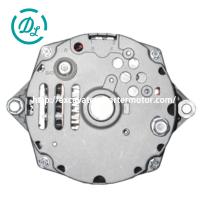 China EexcavaStart 10463397 10479850 1100490 1100582 12V 72A Alternator 502195 502395 for sale