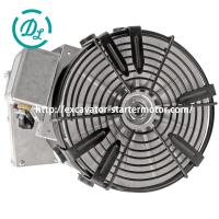 China EexcavaStart 5241500750 MTU Alternator 3425404 4017420 4066253 4086503 24V 260A for sale