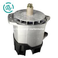 China EexcavaStart 07436391 07982300 743639 798230 798312 Claas Lexion 550 Alternator for sale