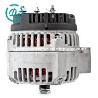China EexcavaStart 82036223 11203103 11203119 11203244 11203279 Alternator 12V 150A for sale