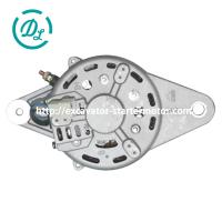 China EexcavaStart 27040-1151 02142-5070 LR235-72 LR235-76 LR24029 EP100 Alternator 24V 50A for sale
