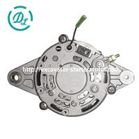 China EexcavaStart Alternator Nissan Truck 23100-96518 23100-Z5602 23100-95015 021425092 for sale