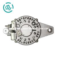 China EexcavaStart 23100-91100 23100-96101 23100-96102 23100-96103 Alternator 24V 50A CD41 for sale
