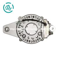 China EexcavaStart LR235-12B LR235-60B LR235-68 LR235-69 LR240-26 Alternator 24V 45A for sale