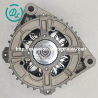 China EexcavaStart 0101541002 0101542902 0101547802 0101548302 Alternator 12V 150A Deutz for sale