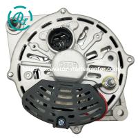 China EexcavaStart AVE2737-VPP Alternator 24V 70A 618DA3701001A S00002564+03 CM6D18 Truck for sale