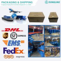 China EexcavaStart New Starter Motor 24 Volt Engine BF4M1012EC 0001101110 0001231018 for sale