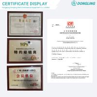 China EexcavaStart Volvo TD40GDE Starter Motor 24V 10T 4KW for Excavator for sale