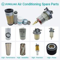 China EexcavaStart 12V 9T Starter Motor E5205-63012 for Kioti LB1914 Tractor for sale