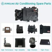 China EexcavaStart 24V 80A Excavator Alternator CA1593IR 556.021.080 for sale
