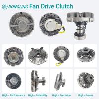 China EexcavaStart Excavator Starter Motor MD320618 MM115516 12V 10T 1.2KW for sale