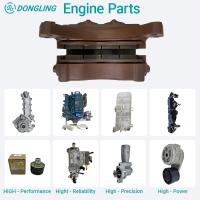 China EexcavaStart Hyundai 70D-7E 24V Starter Motor 3.5KW for 4TNV98 4BC2 Engine for sale