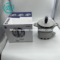 China EexcavaStart 20SI Alternator CAT 3208 3304 24V 45A 5N-5692 6N-5217 6N-9249 6N-9294 for sale