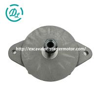 China EexcavaStart 20SI Alternator CAT 3208 3304 24V 45A 5N-5692 6N-5217 6N-9249 6N-9294 for sale