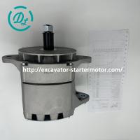 China EexcavaStart 20SI Alternator CAT 3208 3304 24V 45A 5N-5692 6N-5217 6N-9249 6N-9294 for sale