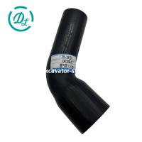 China EexcavaStart Cat Hose Fits 7Y-1910 7Y1910 Caterpillar Excavator Engine Parts 320B for sale