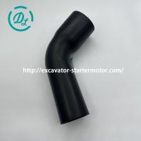 China EexcavaStart Cat Hose Fits 7Y-1910 7Y1910 Caterpillar Excavator Engine Parts 320B for sale