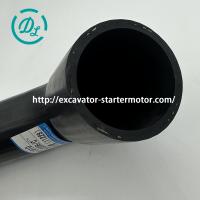 China EexcavaStart Cat Hose Fits 7Y-1910 7Y1910 Caterpillar Excavator Engine Parts 320B for sale